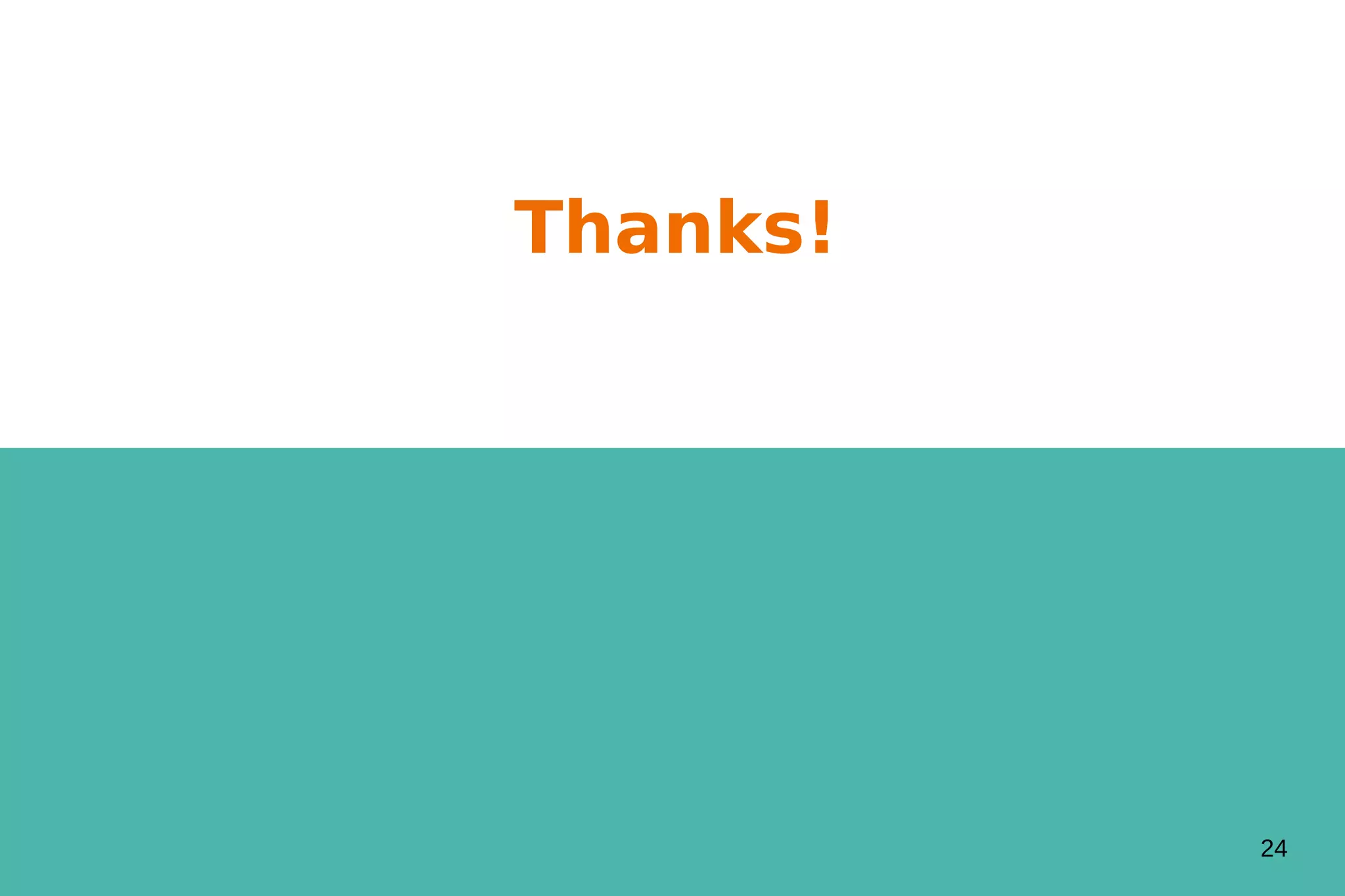 淺談RESTful API認證 Token機制使用經驗分享 | PDF