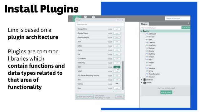 How to build RESTful API in 15 Minutes.pptx