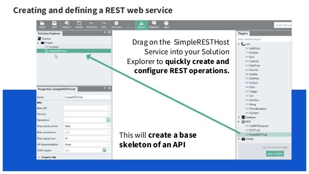 How to build RESTful API in 15 Minutes.pptx