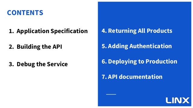 How to build RESTful API in 15 Minutes.pptx