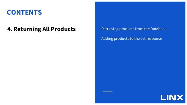 How to build RESTful API in 15 Minutes.pptx