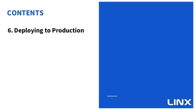 How to build RESTful API in 15 Minutes.pptx