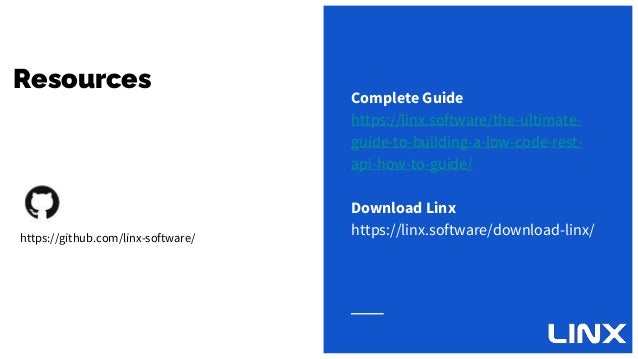 How to build RESTful API in 15 Minutes.pptx