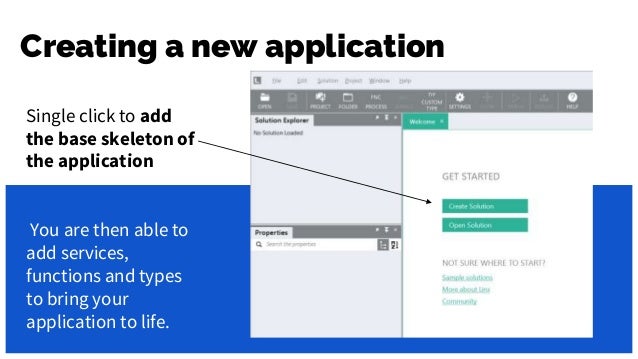 How to build RESTful API in 15 Minutes.pptx