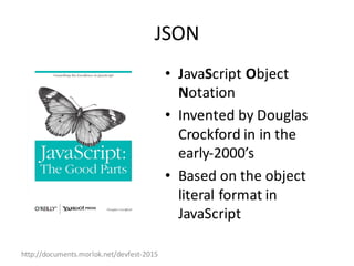Restful App Engine | PPT