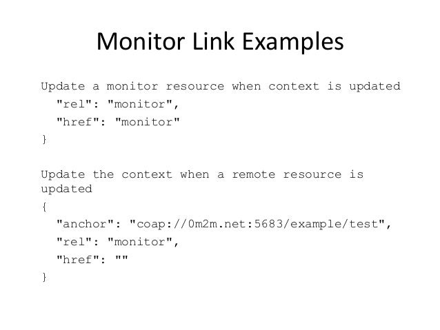 Restful Asynchronous Notification Restful Asynchronous Notification
