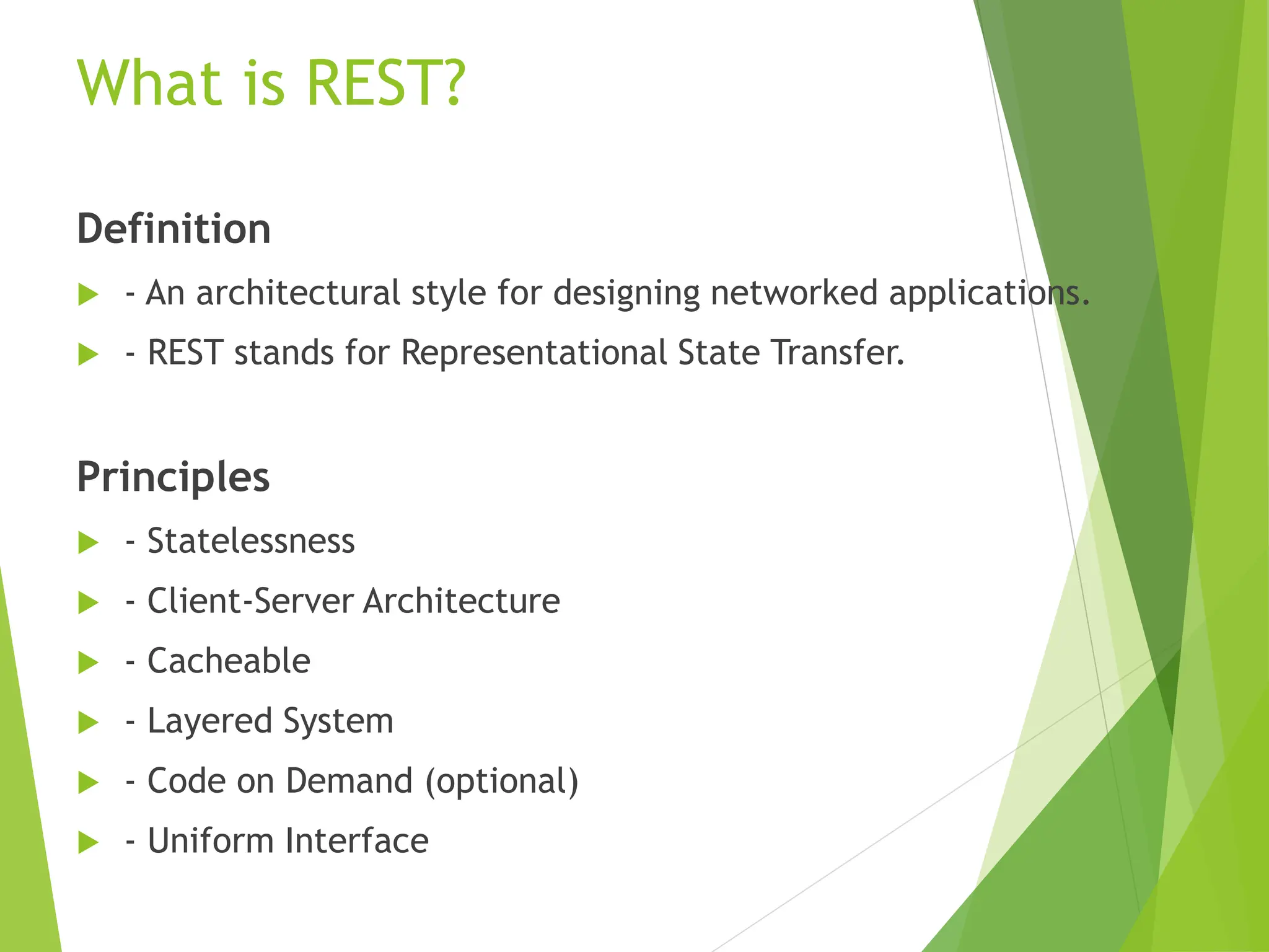 RESTful_Web_Services_Presentation (1).pptx