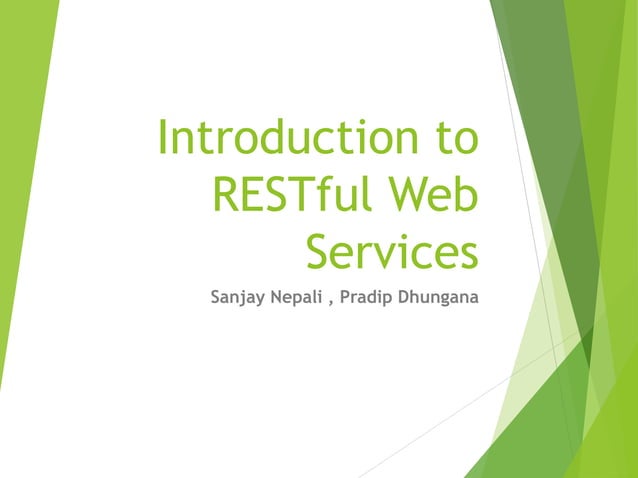 RESTful_Web_Services_Presentation (1).pptx