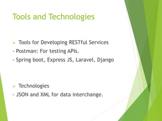 RESTful_Web_Services_Presentation (1).pptx