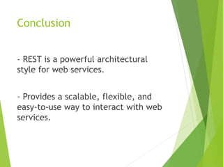 RESTful_Web_Services_Presentation (1).pptx