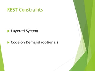 RESTful_Web_Services_Presentation (1).pptx