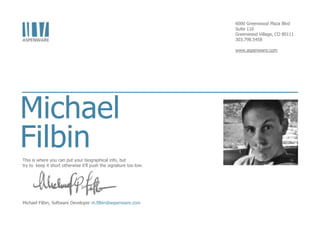 Restful web services with nodejs | PPTX