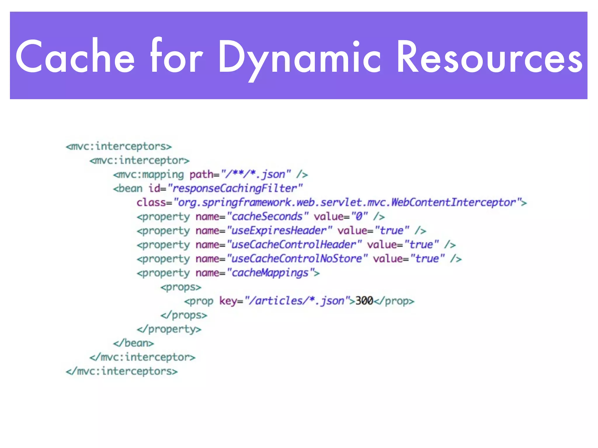 RESTful Web Services with Spring MVC | PDF