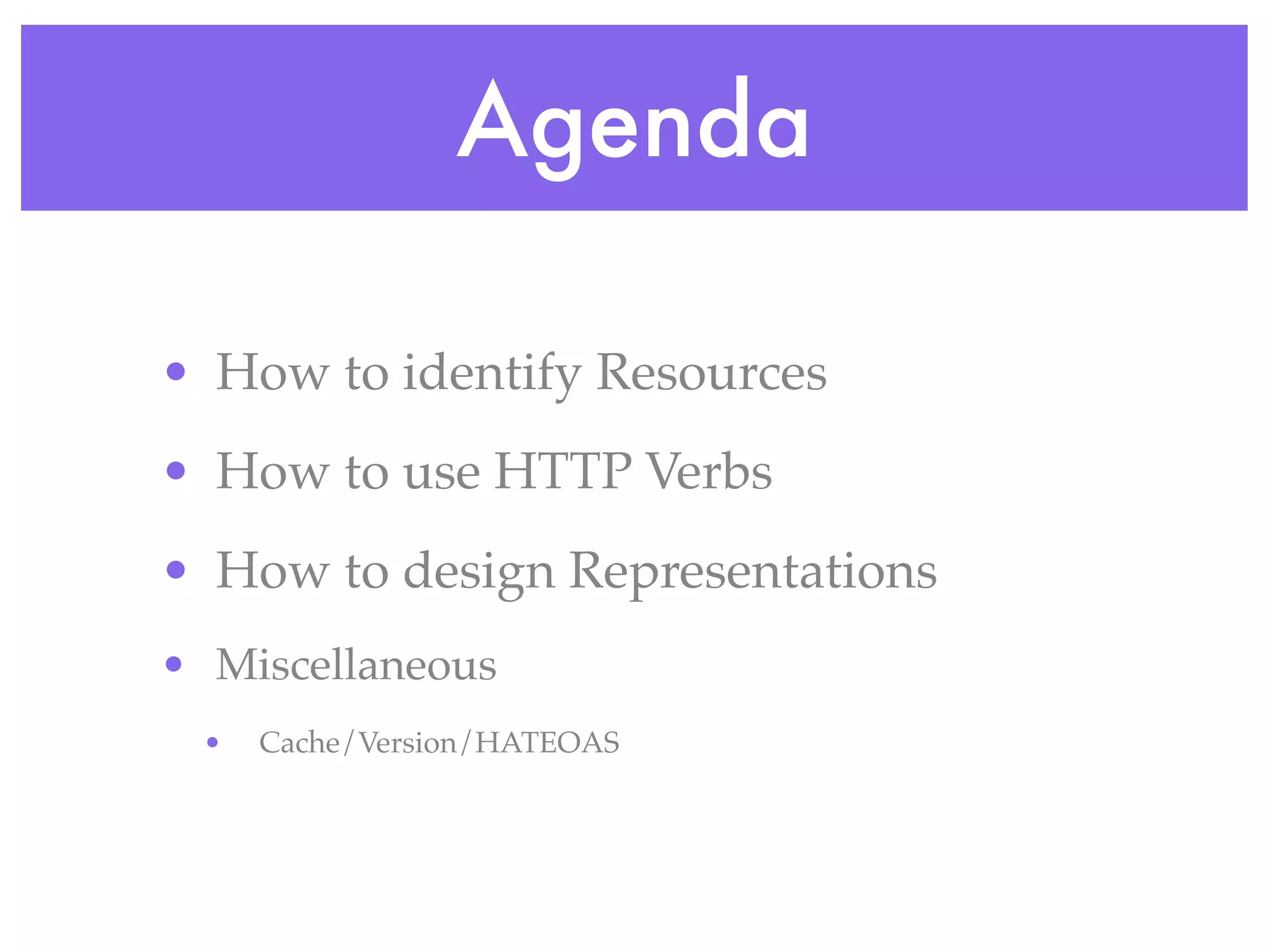 RESTful Web Services with Spring MVC | PDF