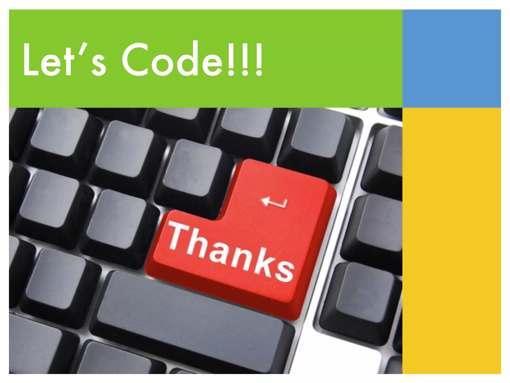 RESTful Web Services with Spring MVC | PDF