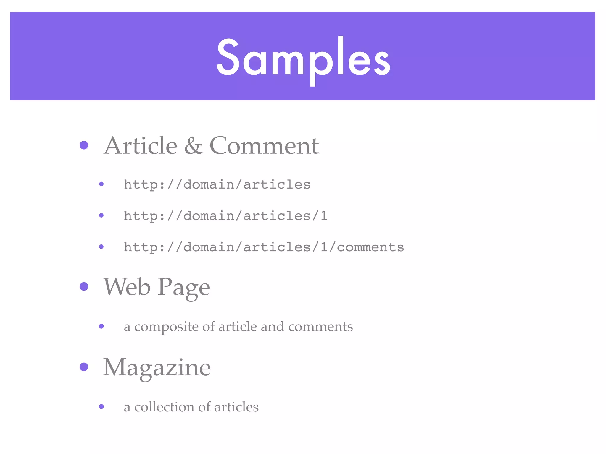 Restful Web Services With Spring Mvc Pdf