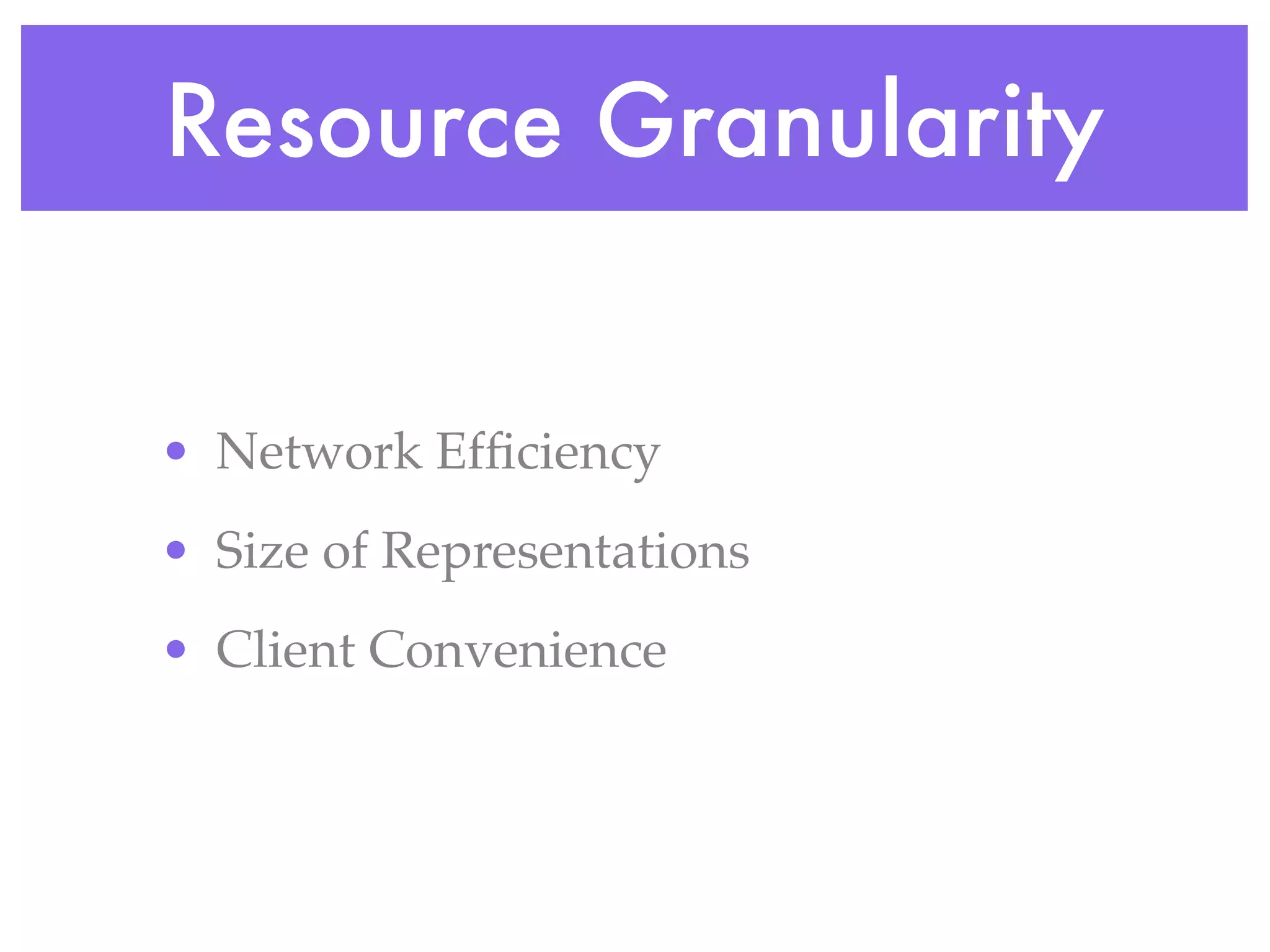 Restful Web Services With Spring Mvc Pdf