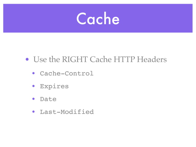 RESTful Web Services with Spring MVC | PDF