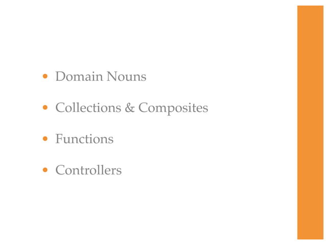 RESTful Web Services with Spring MVC | PDF