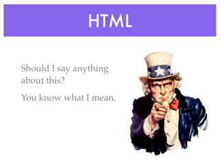 RESTful Web Services with Spring MVC | PPT