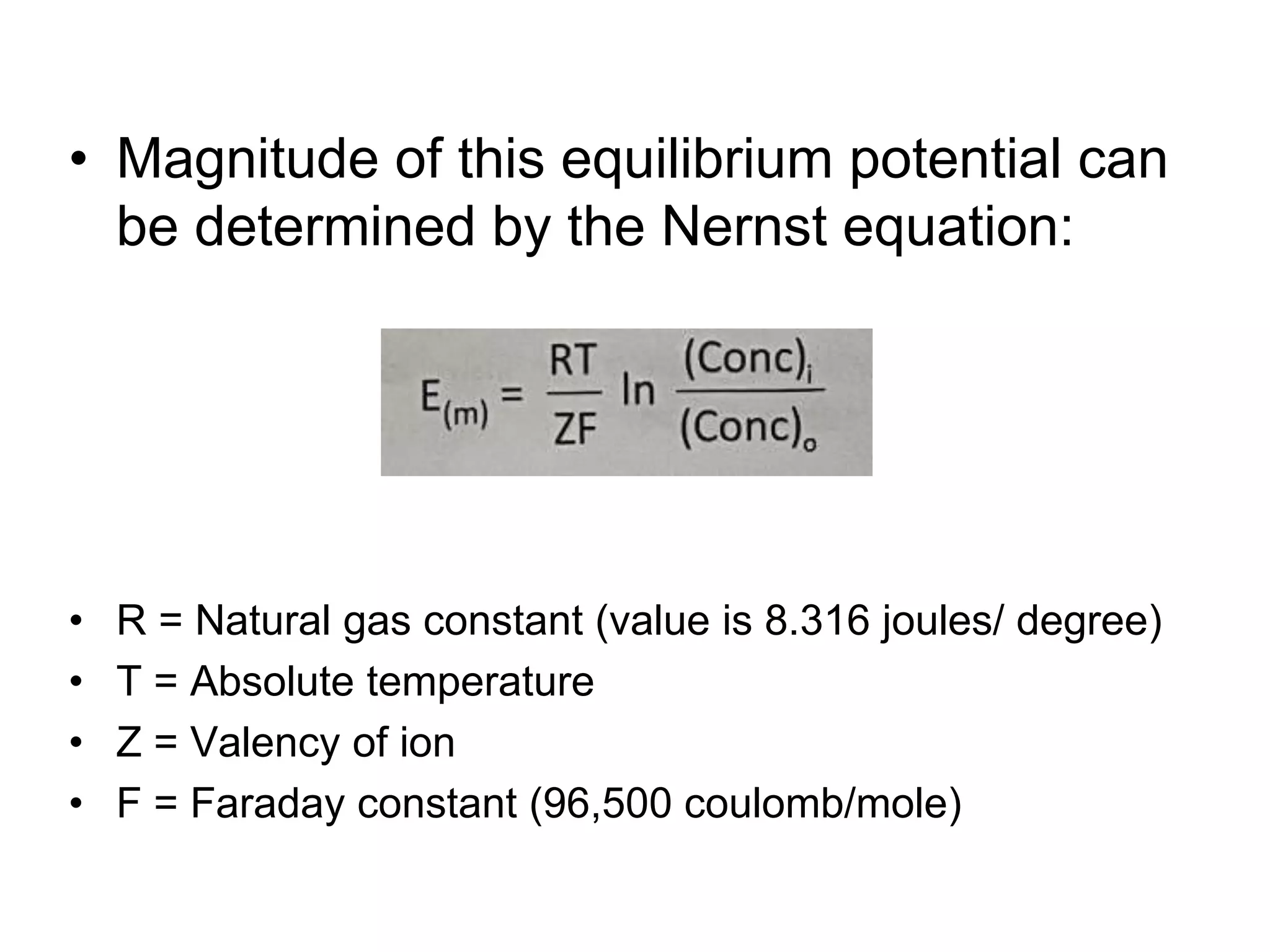 RESTING MEMBRANE POTENTIAL.ppt