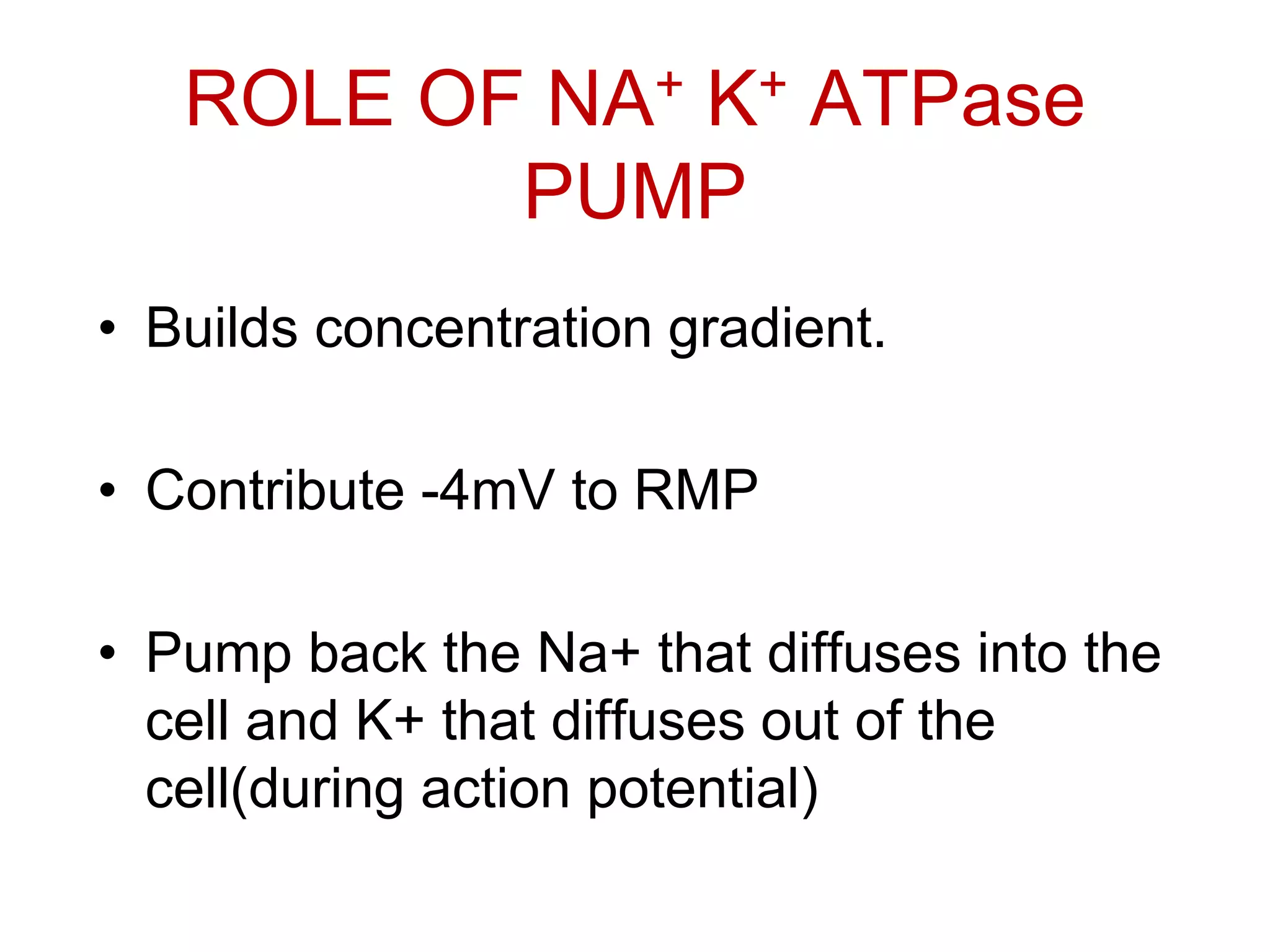 RESTING MEMBRANE POTENTIAL.ppt