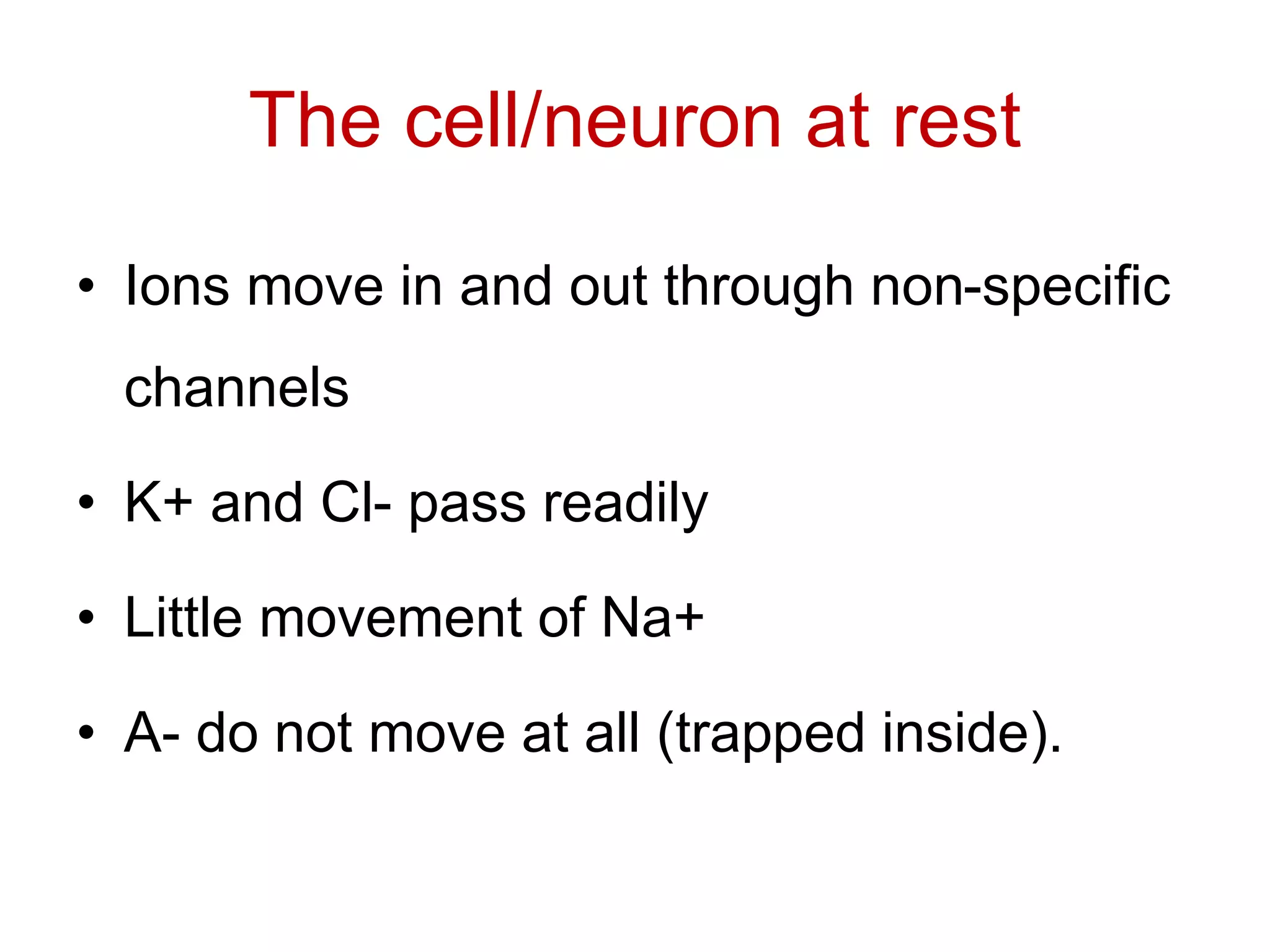 RESTING MEMBRANE POTENTIAL.ppt