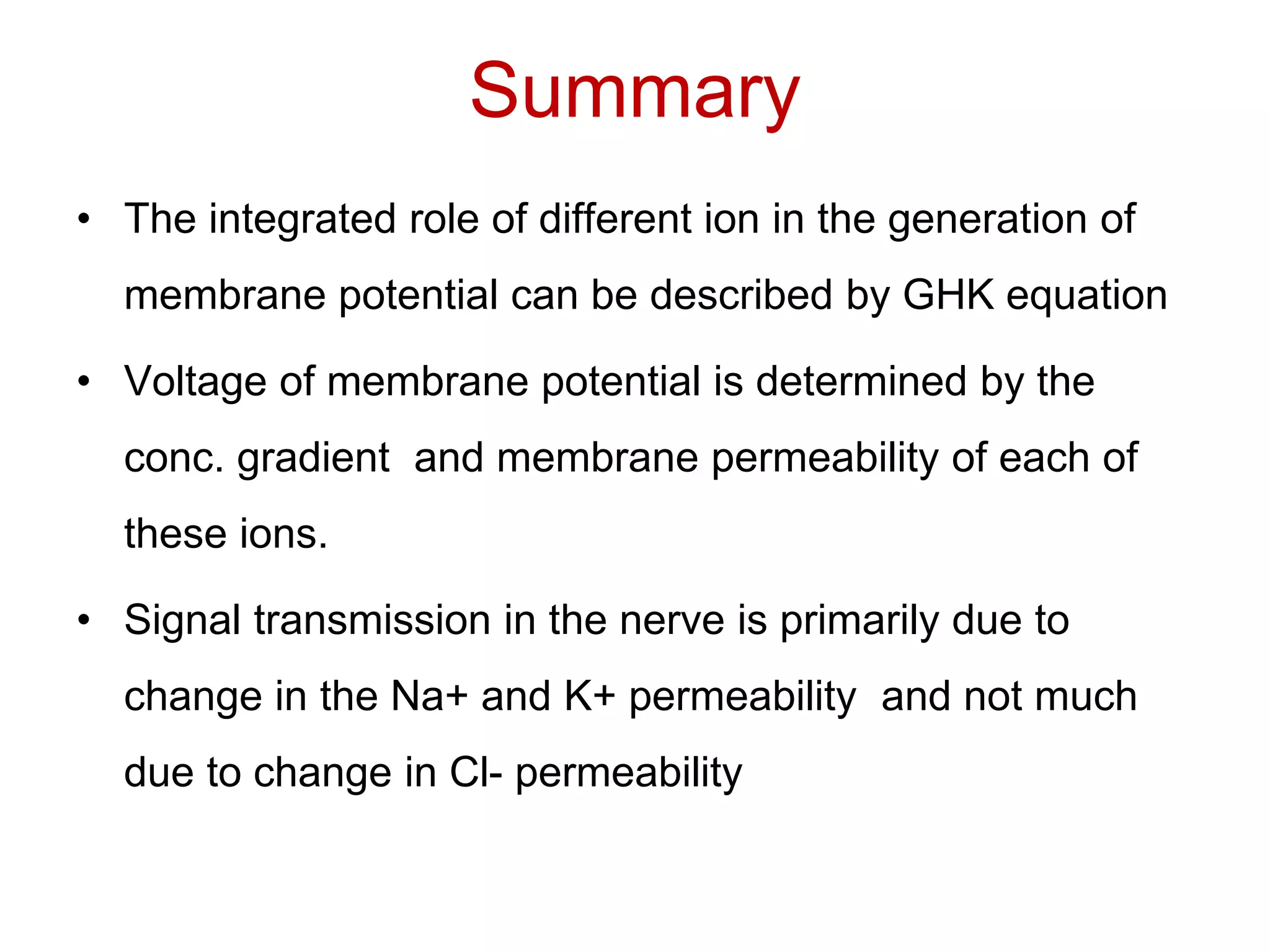 RESTING MEMBRANE POTENTIAL.ppt