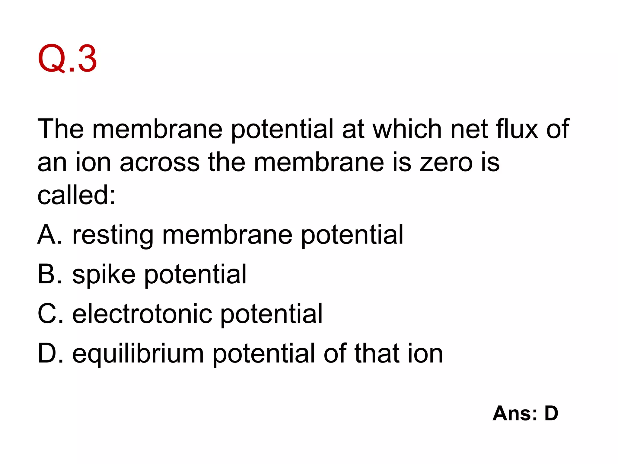 RESTING MEMBRANE POTENTIAL.ppt