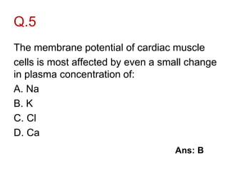 RESTING MEMBRANE POTENTIAL.ppt