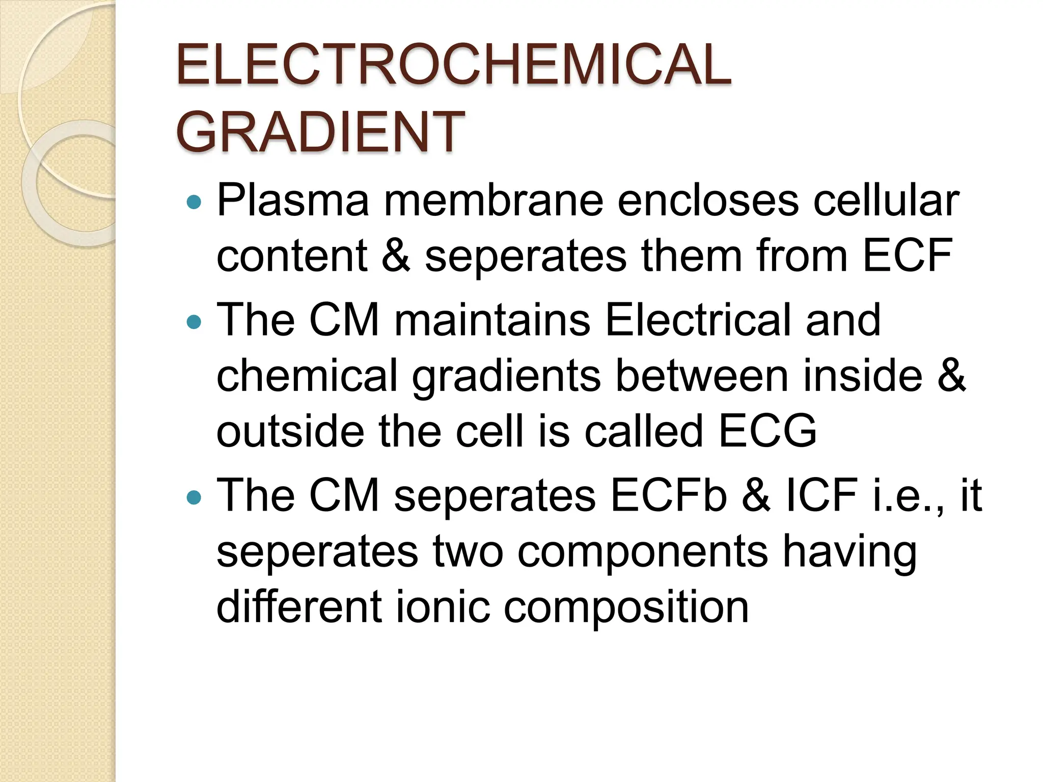 RESTING POTENTIAL & ACTION POTENTIAL-2.pptx