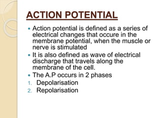 RESTING POTENTIAL & ACTION POTENTIAL-2.pptx