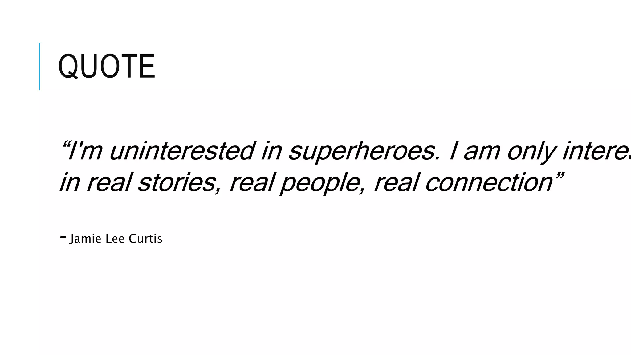 REST API interface to blockchain networks | PPT