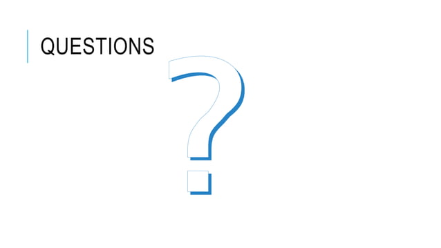 REST API interface to blockchain networks | PPT