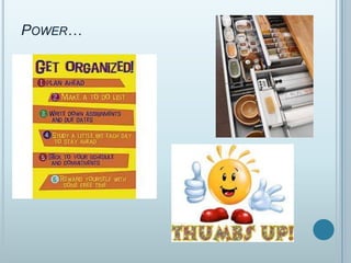 Classroom Management New Teachers | PPTX