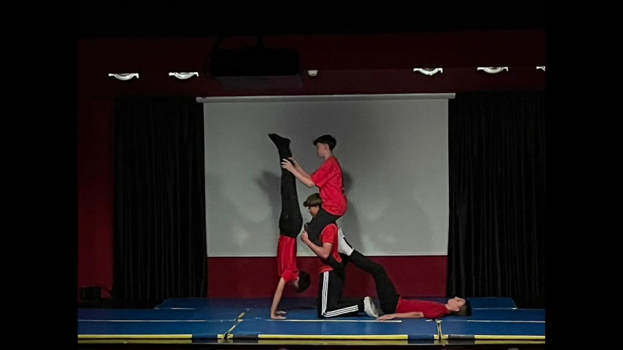 dddddddddddddddddddddddddddddddddddddddddddddddddddddddd | PPT