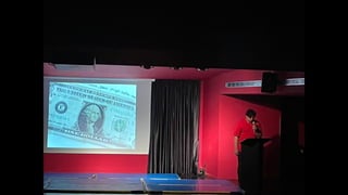 dddddddddddddddddddddddddddddddddddddddddddddddddddddddd | PPT