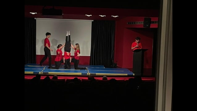 dddddddddddddddddddddddddddddddddddddddddddddddddddddddd | PPT