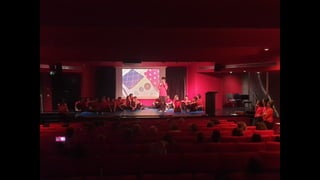 dddddddddddddddddddddddddddddddddddddddddddddddddddddddd | PPT