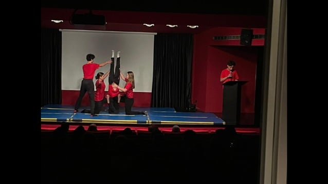 dddddddddddddddddddddddddddddddddddddddddddddddddddddddd | PPT