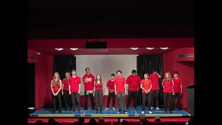 dddddddddddddddddddddddddddddddddddddddddddddddddddddddd | PPT