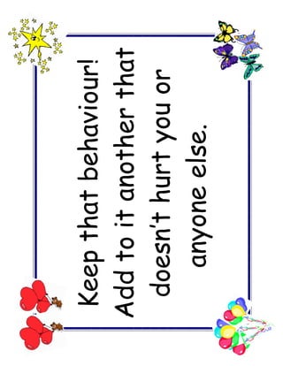 Restitution Posters | PDF | Education