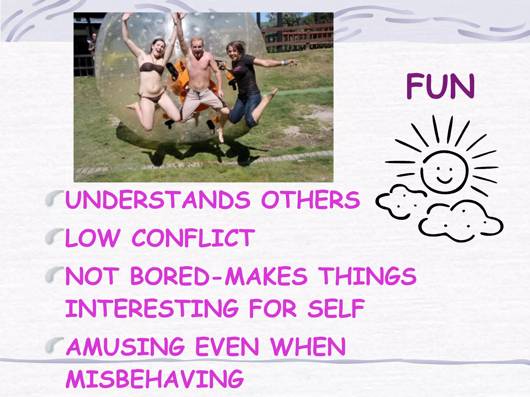 Restitutionpowerpoint2a 090414203713-phpapp02 | KEY | Homework and ...