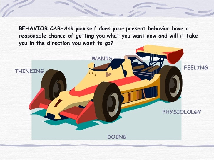 Restitutionpowerpoint2a 090414203713-phpapp02