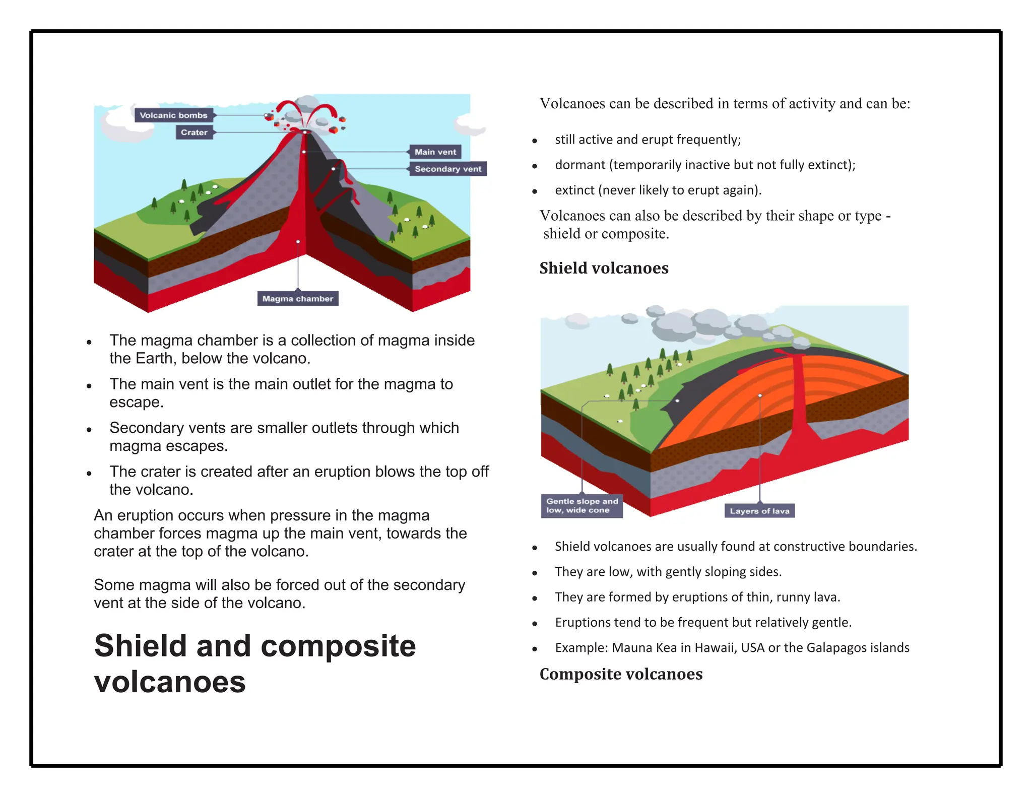 Restless Earth 2 PowerPoint Presentation | PDF