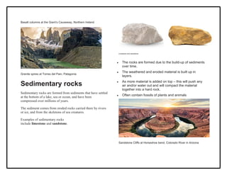 Restless Earth 2 PowerPoint Presentation | PDF