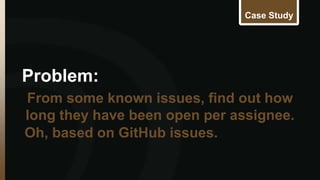 REST meets Semantic Web | PPT