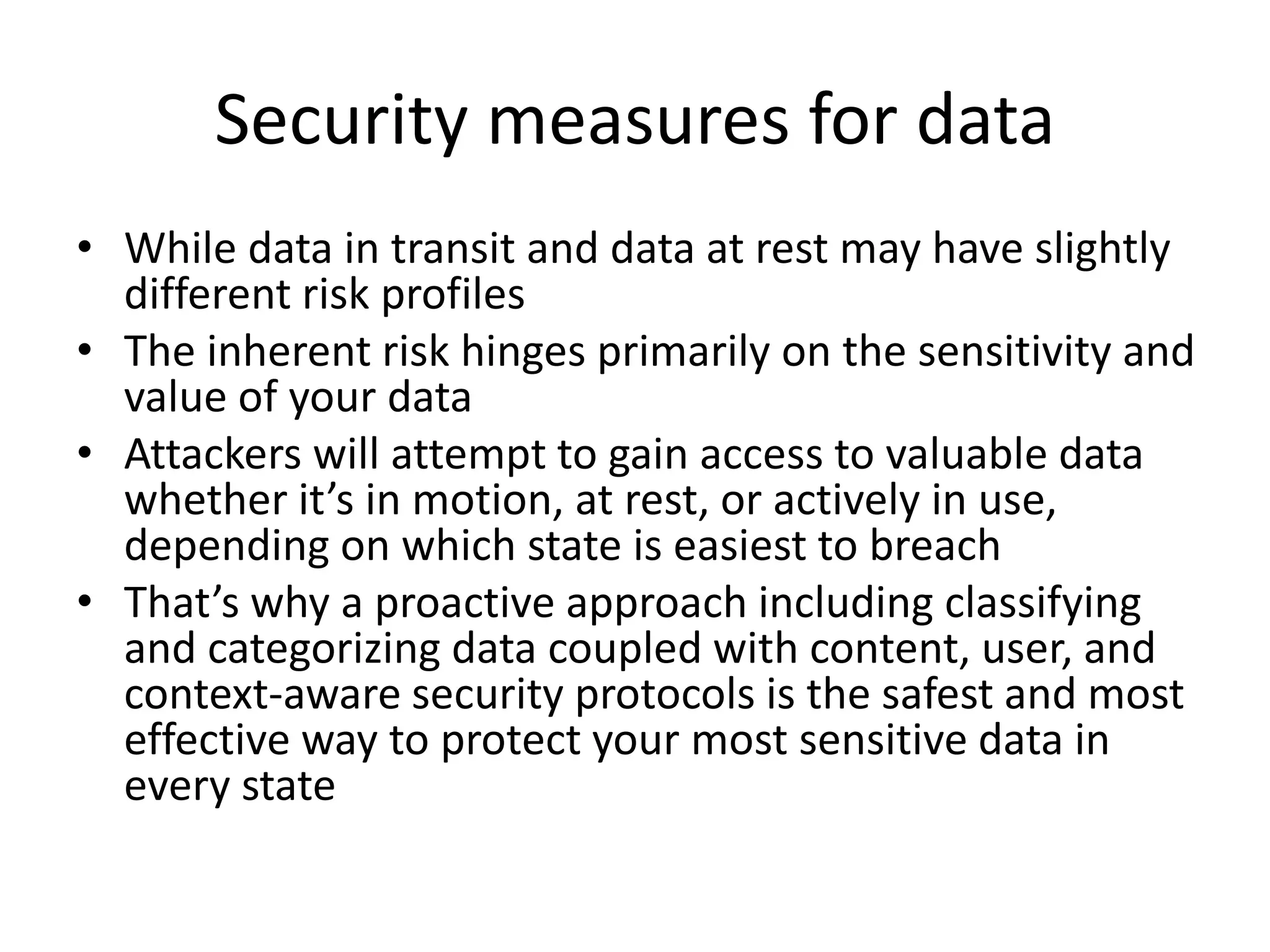 rest motion.pptx | Computer Networking | Computing