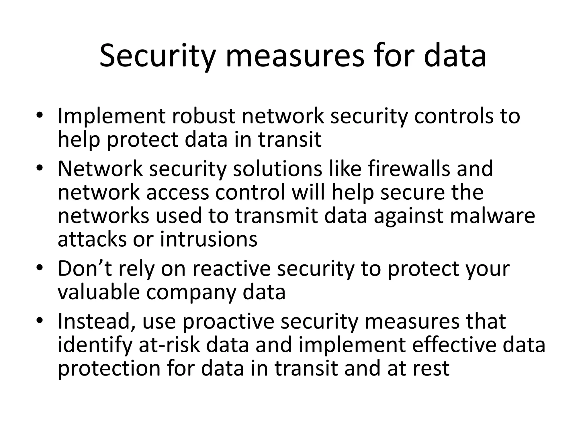 rest motion.pptx | Computer Networking | Computing