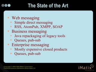 RestMS Introduction | PPT